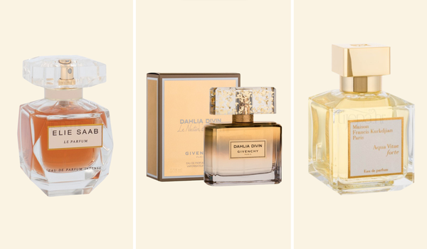 Stavite par kapi i miris će vas pratiti cijeli dan: Za ove parfeme kažu ...