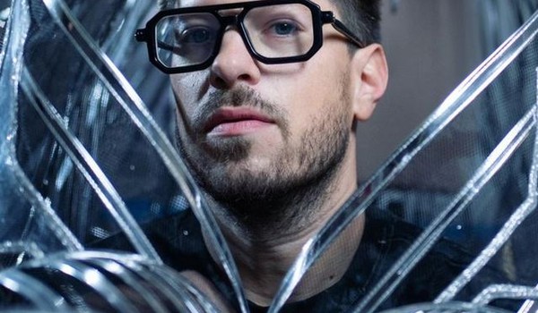 Zigman spektakl u Rijeci: Zaokružena kolekcija kao posveta mojim ...