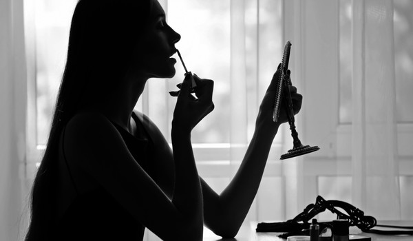 Danas je petak 13., a ovo su neka beauty praznovjerja: Ne šišajte se ...