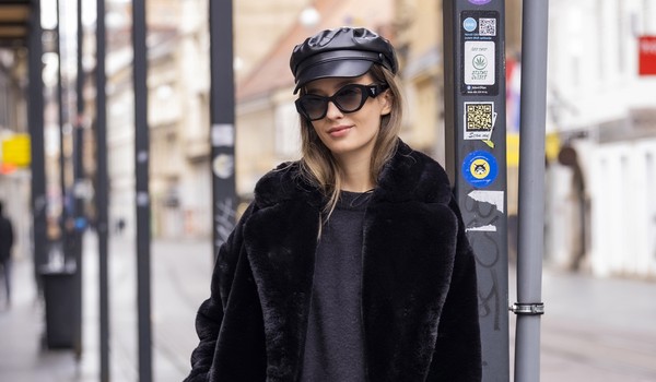 Studentica prošetala hlače koje su hit i ove sezone: 'Volim neutralne ...
